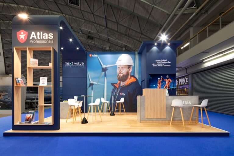 Portfolio - HEKO Projecten